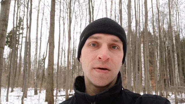 Я ИЗБАВИЛСЯ ОТ СТРАХА ДЕЙСТВОВАТЬ.