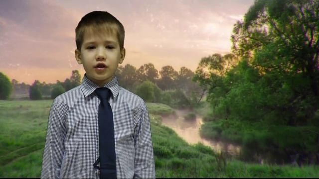 Патриотический фестиваль. МБДОУ 53. Царьков Г.