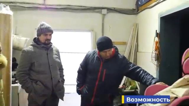 Академия франчайзинга Dream Group