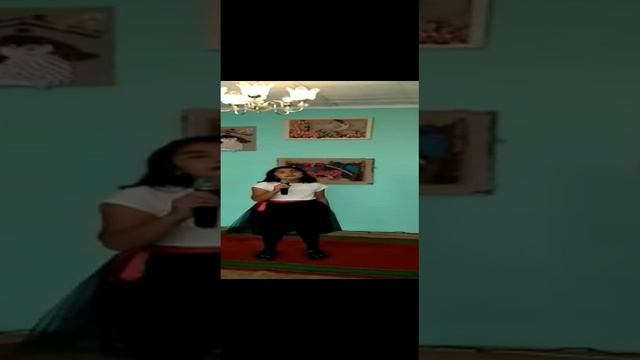 video-c01b960ee42b167ce79257cbc2173778-V.mp4