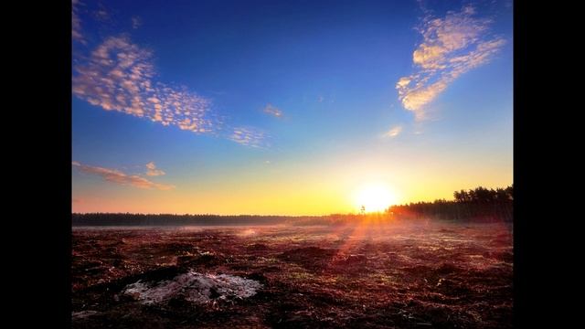 Библия. 15-07. 1-я Книга Ездры (07). После сих происшествий, в царствование Артаксеркса.