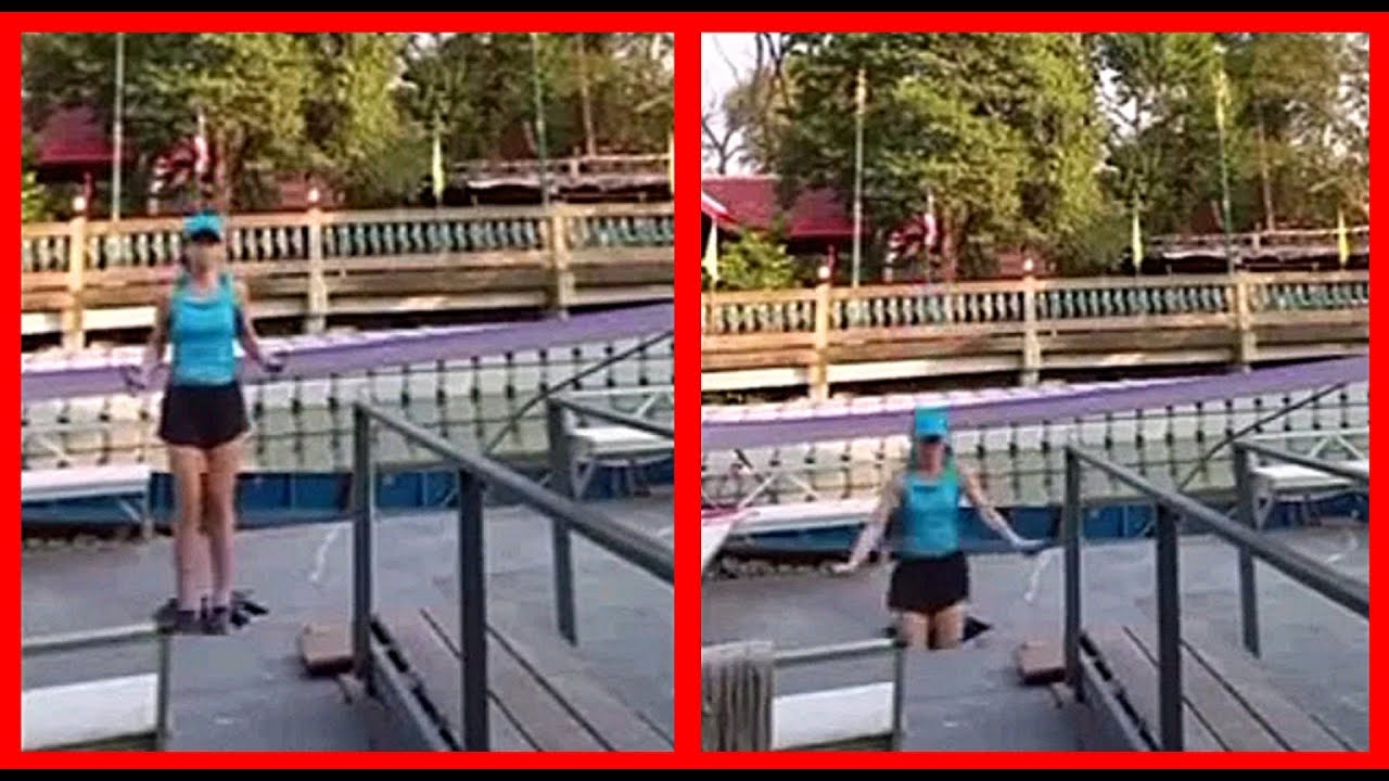 - СБОРНИК УГАРНЫХ ФИАСКО   ПРИКОЛЫ -.mp4