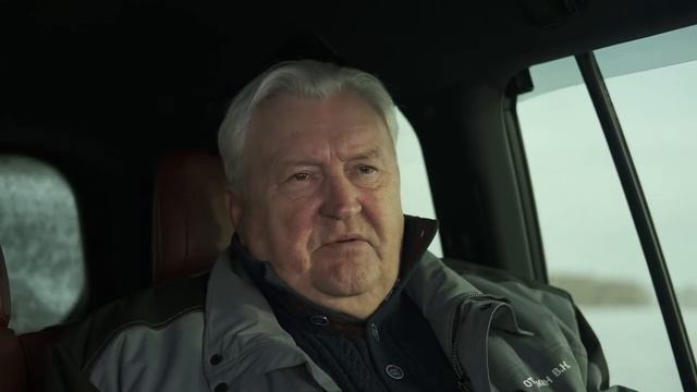 Интервью с генеральным директором ГК Союз, Отмашкиным Владимиром Николаевичем. Итоги 2020 года.