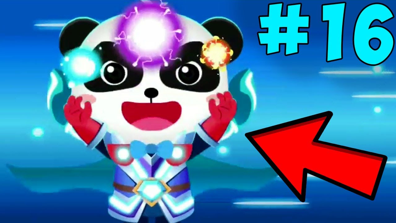 Начальная математика. 16 серия Математическое путешествие на канале BabyMax. Прохождение игры.