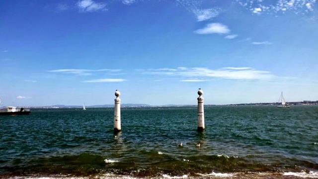 Ludwig Spohr(1784-1859).Symphony Nº7 in C Major,Op.121(1841) «The Earthly and Divine in Human Life»