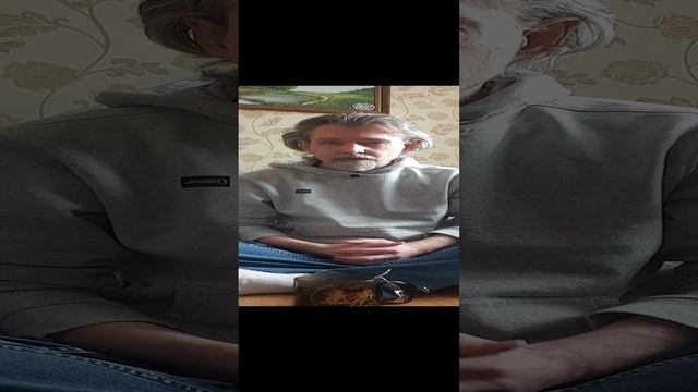 Истории о нас. Животное