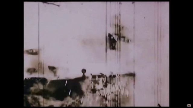 А СЫНОВЬЯ УХОДЯТ В БОЙ...В.ВЫСОЦКИЙ