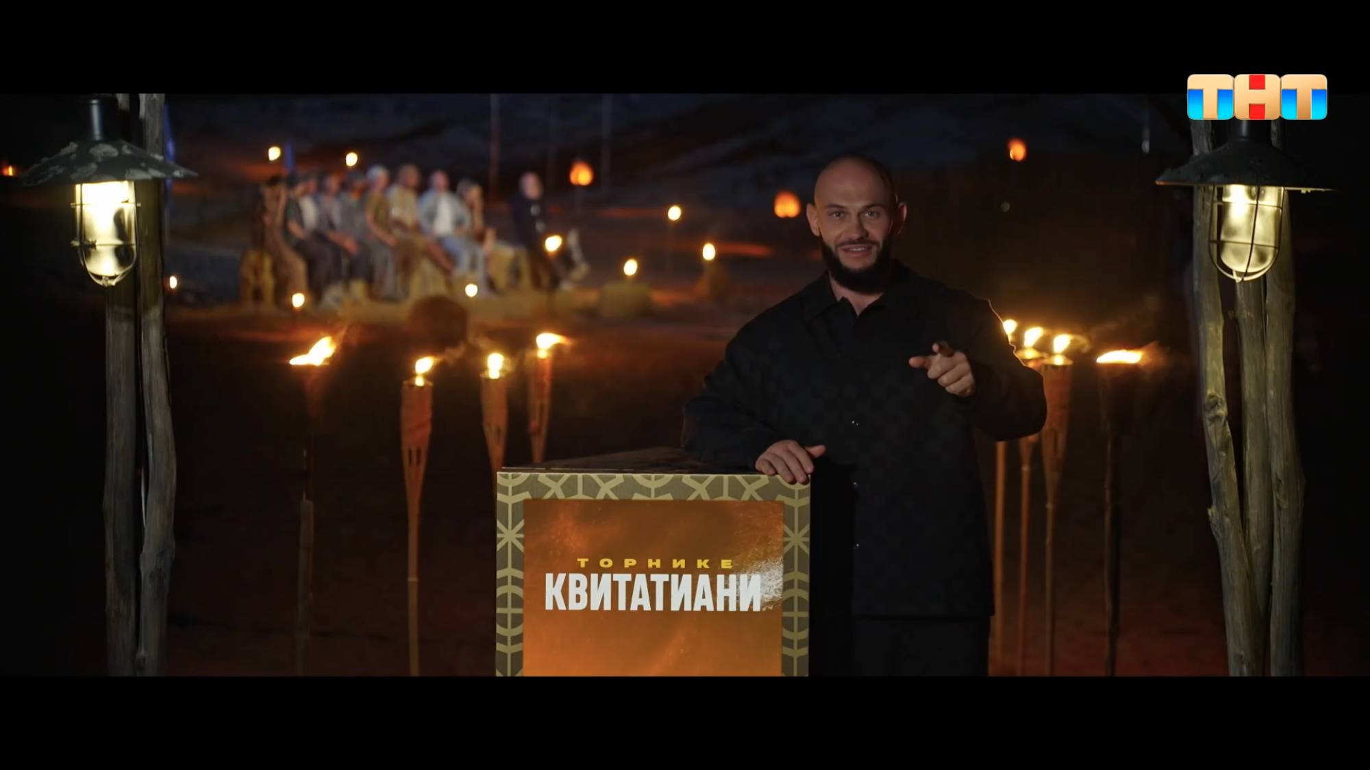 Прекрасный человек, огонёчек в нашем коллективе!