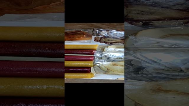 Полезный и вкусный Подарок на 8 марта. Еда ПП и зож. Канал Тутси влог.