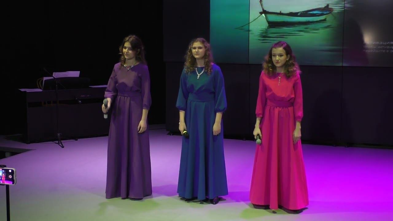 2024-04-27_Эвридика_ОтчКонц_09_Горница_Трио