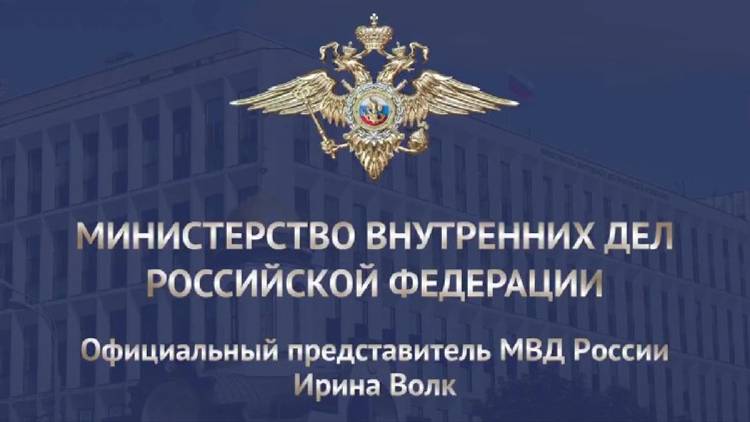 Ирина Волк: Сегодня я хочу обратиться к автовладельцам