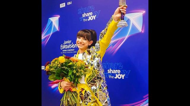 1 Доказательство правдивости контактов с Высшими силами! Пророчество сбылось.