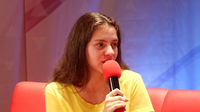 УНИВЕРТУР РГУПС Факультет Экономика, Управление и Право