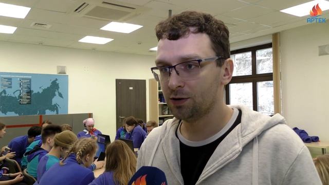 ПРОГРАММИРОВАНИЕ В «АРТЕКЕ»_ ШАГ В НОВУЮ РЕАЛЬНОСТЬ.mp4