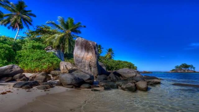 Земля в иллюминаторе.