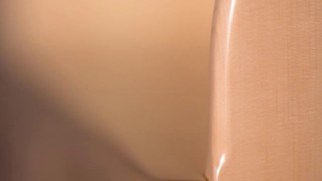 Показываю качество фитобочек и ик-саун нашего производства