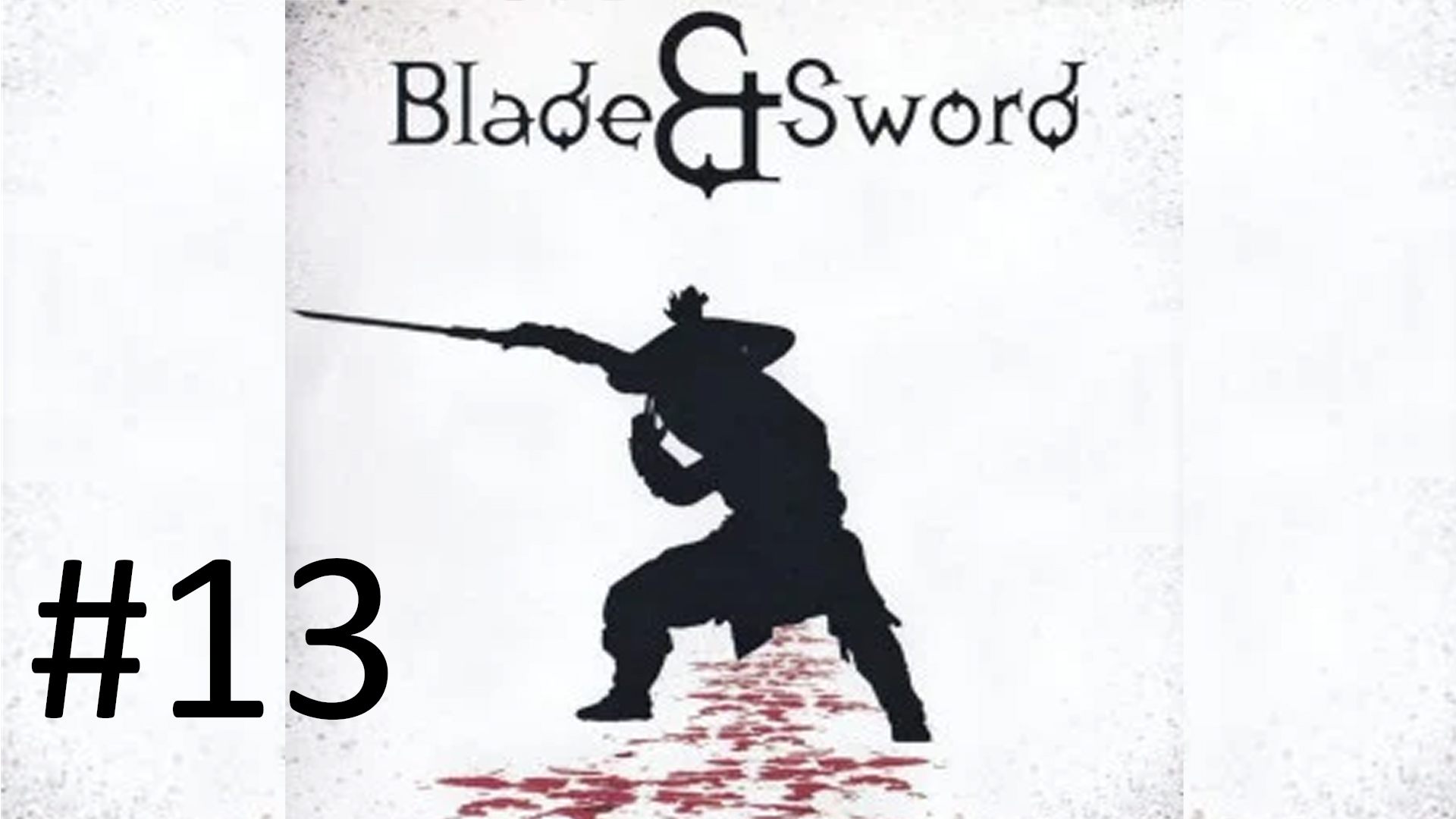 Прохождение Blade & Sword - Часть 13