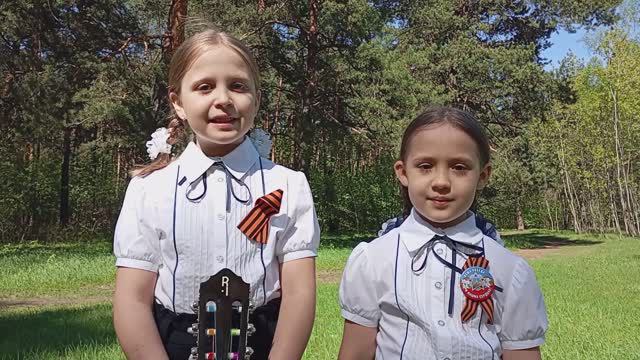 Нануни. Песня "Журавли". (Поэт Расул Гамзатов, композитофр Ян Френкель)