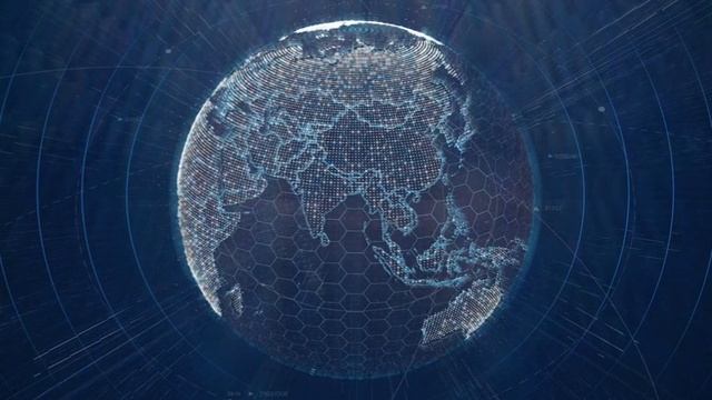 2. Росатом.mp4