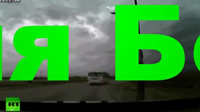 Футаж Изостудия Бочкарева!