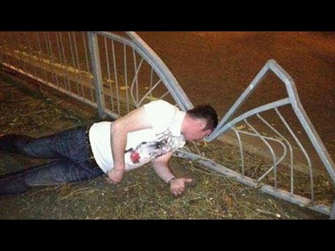 Полнейшие идиоты на работе #8.Подборка приколов 2022