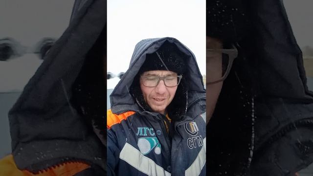 Сегодня пИИИтница а завтра понедельник)))