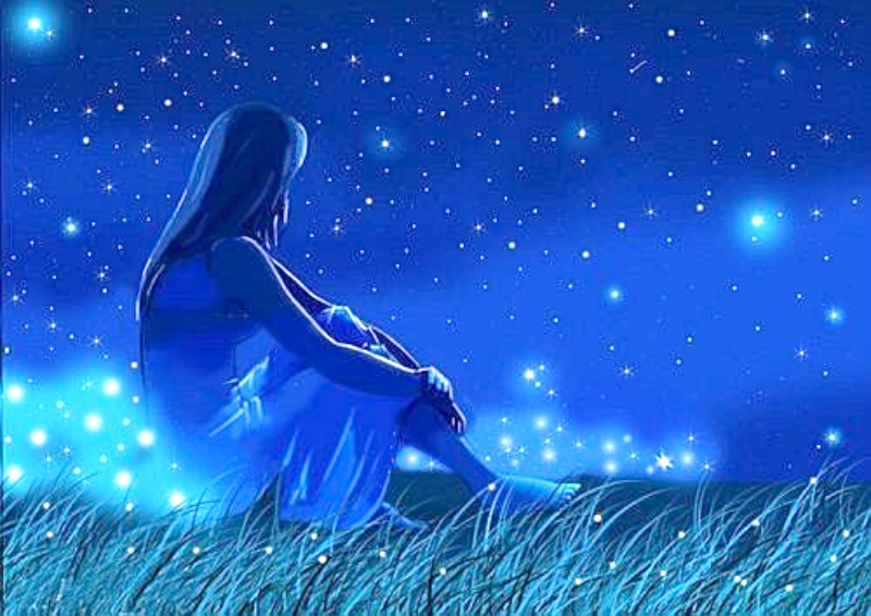 К МАМЕ... ТЕЛЕГРАММА (из сборника "Боль моя, Украина") #cтихиомаме