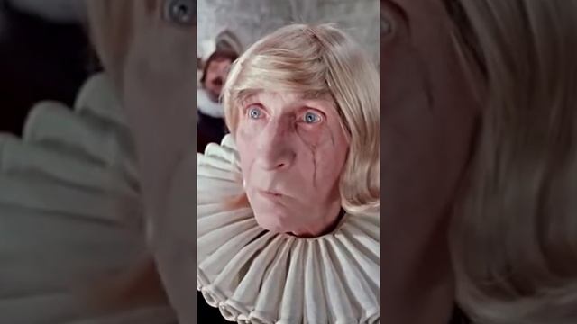 Скульптура кота в шляпе. Мастер модель в пластилине.