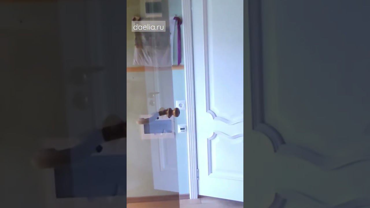 ч2 Villa Daelia лето 2023, Баня в аренду, 14 км от МКАД по минке