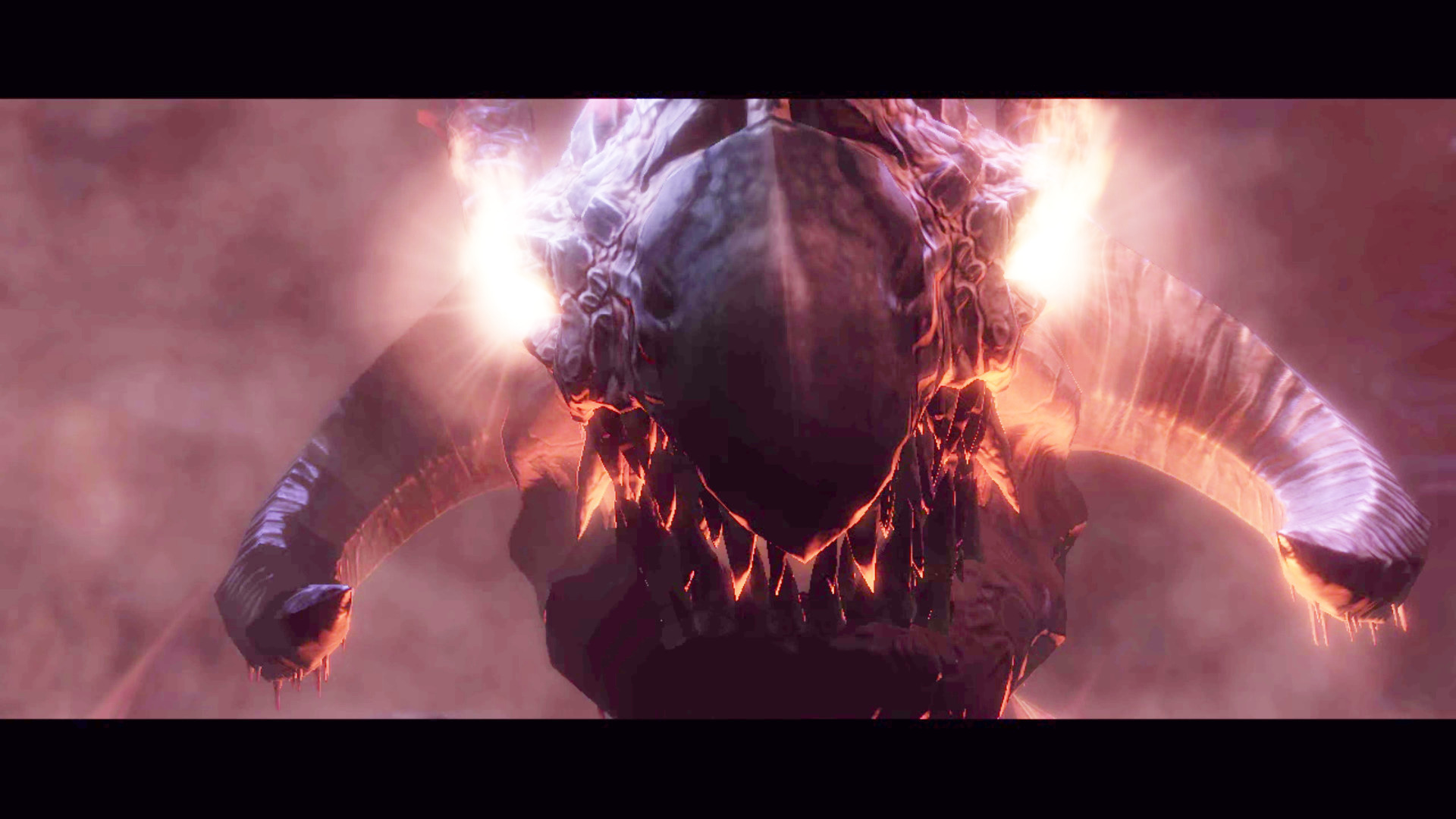 Kingdoms of Amalur Re-Reckoning Прохождение 223 Возмездие. ФИНАЛ Конец Титры