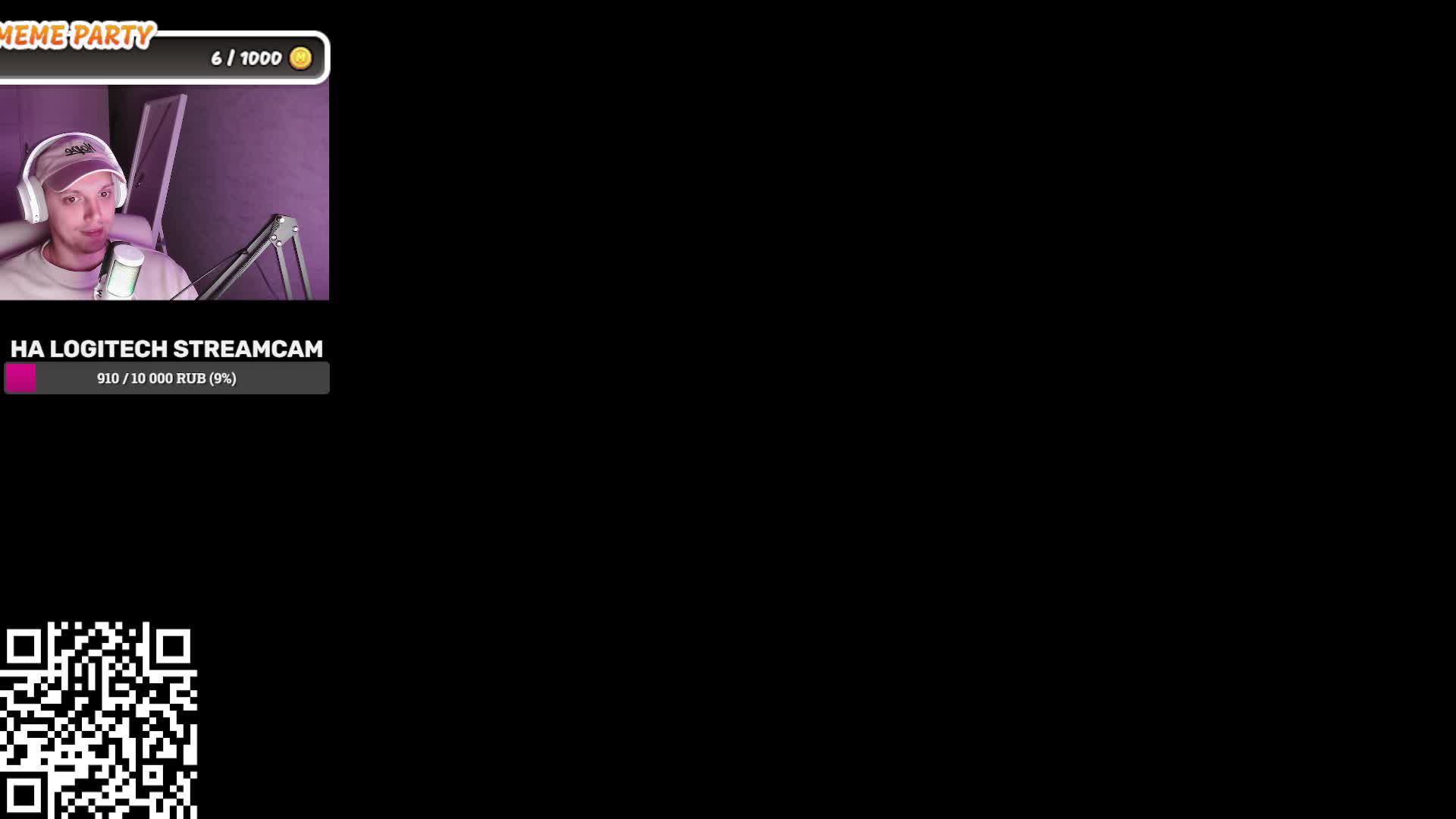 [PLAY DOTA 2] ЧТО ЗА БИЗНЕС?!  dota дота dota2 дота2