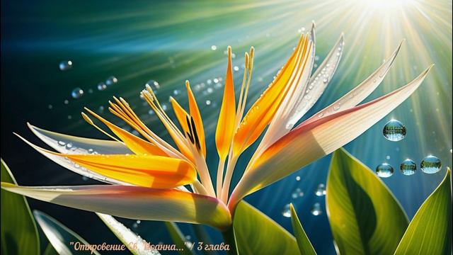 "Откровение Св. Иоанна..." / 3 ГЛАВА