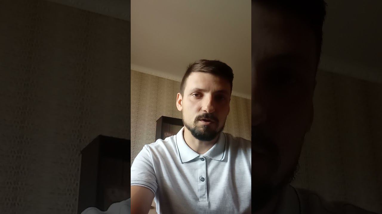 Информативный отзыв клиента о СКИДКОМ. Услуги по подключению интернета