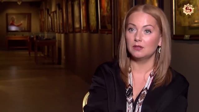 Настоящий Задорнов. Словами друзей и соратников