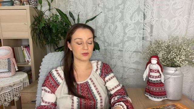 12 свящённых пятниц