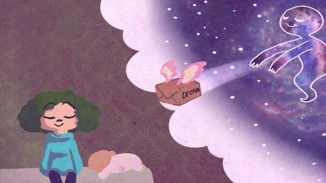 Приворот по фотографии - в числе нежелательных последствий