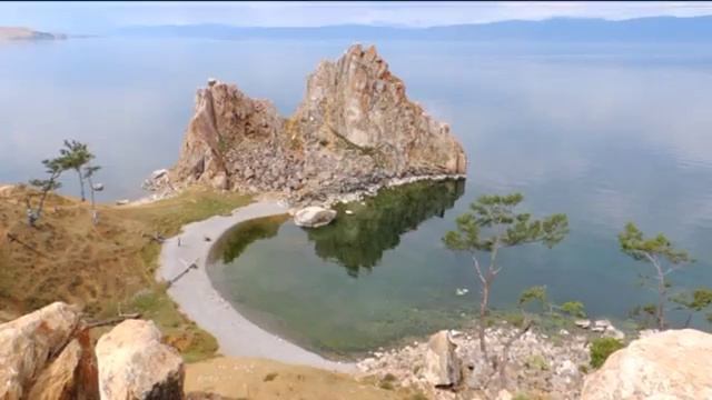 Депутат на _Гусе_.mp4