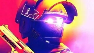 Standoff 2 топ №7