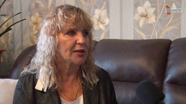 Выпуск от 24 июля 2024 года