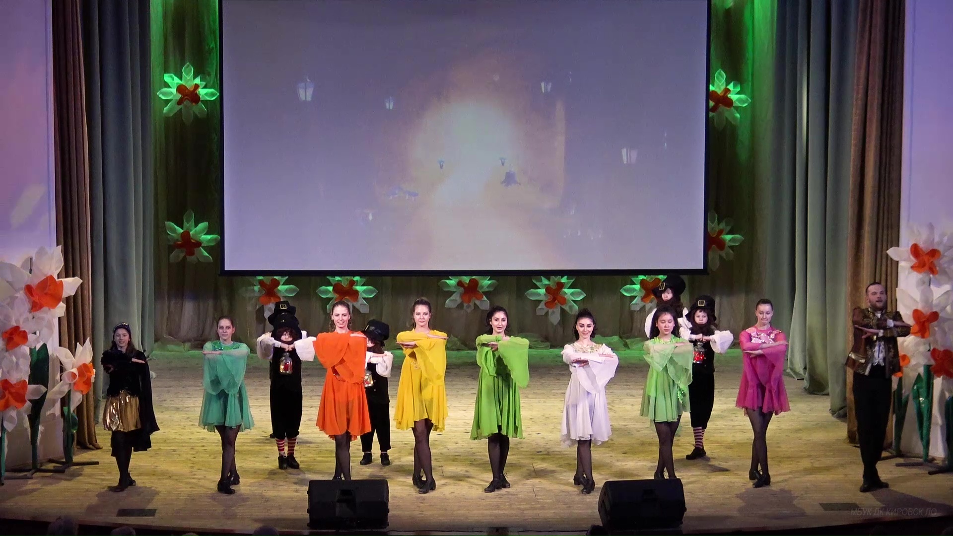 08.03.2020_ОСК "Юность"_поппури.
