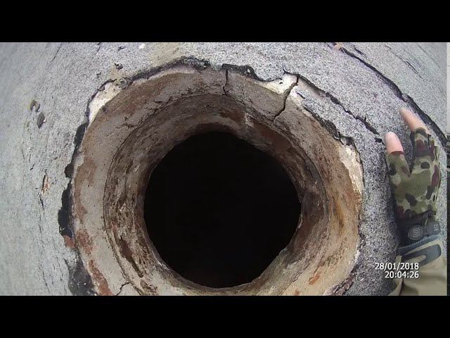 AirSoft - Страйкбол Cтепногорск. воскреска 10 против 11. сентябрь 2020