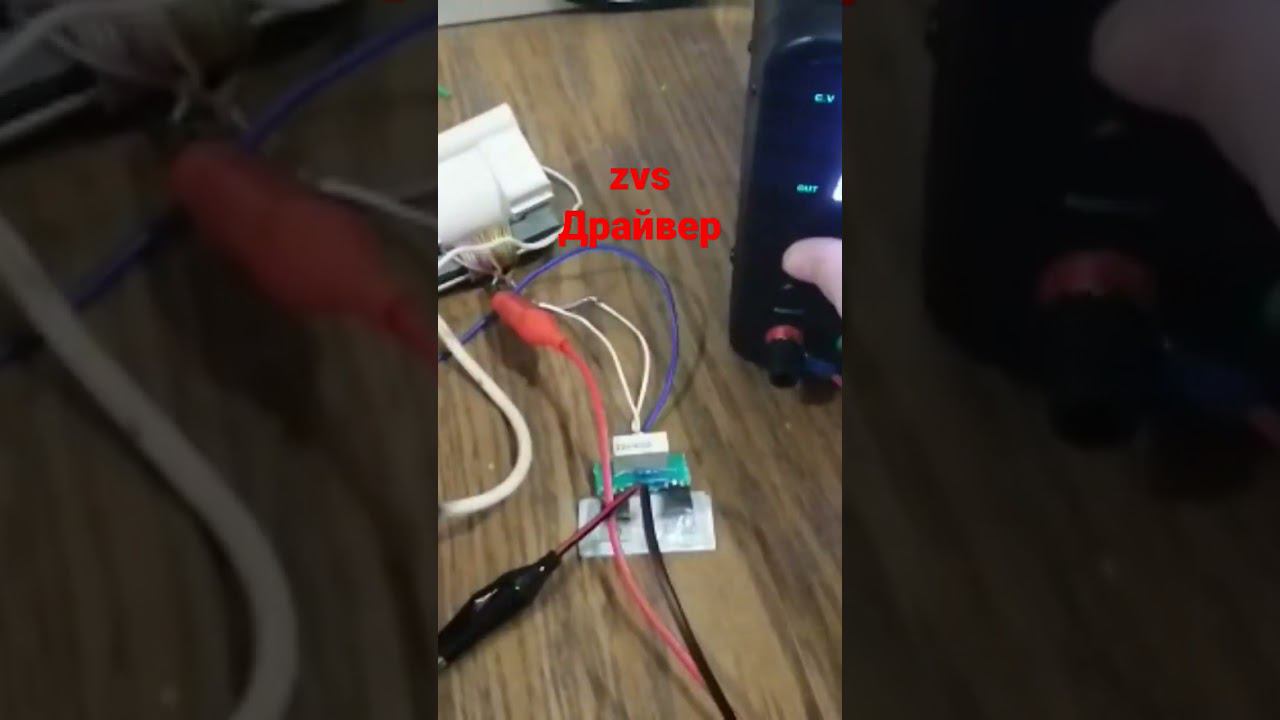 17 апреля 2023 г.