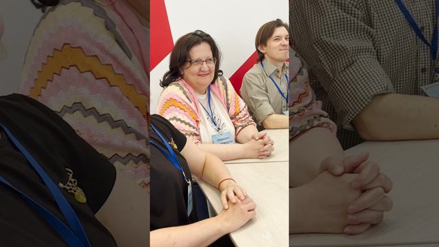 "БЫЛО ДЕЛО" Командостроение игра "Фабрика"