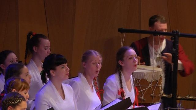 Drolls - Cantigas / Stella Splendens (Llibre Vermell)