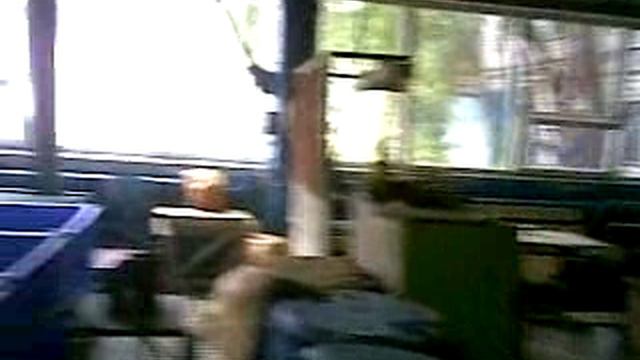 Работа 2010год