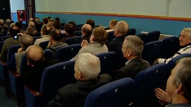 ЭКТ 50 ЭЛТВ 2015