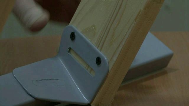 ДЕРЕВЯННАЯ ЧЕРДАЧНАЯ ЛЕСТНИЦА ЧЛ 3  ЧЛ 4  ЧЛ 6