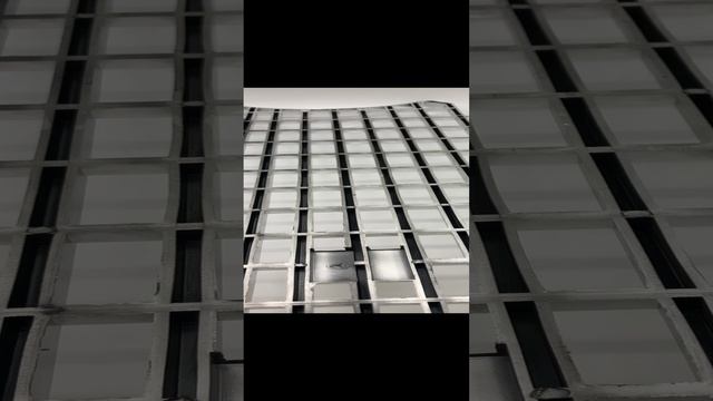 Решетка облицовки радиатора хромированная со значком лада+ремкомплект ВАЗ-2101, 2102