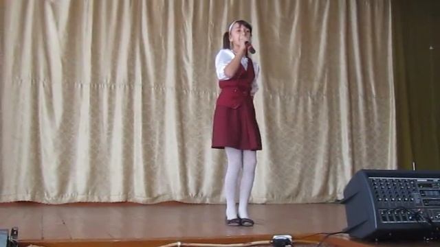 "Планета детства" Александрова Ирина Станиславовна