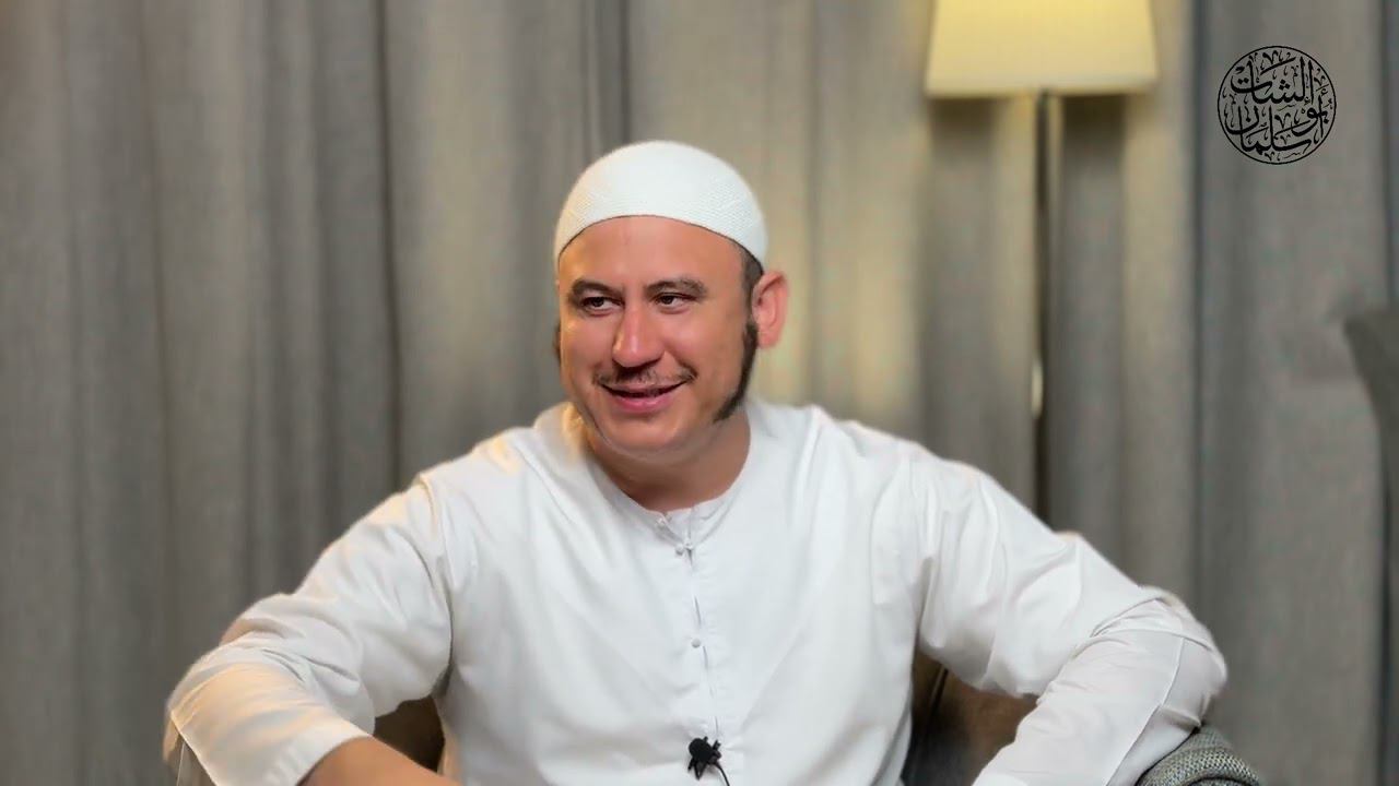 Этикет обучения обучающих и обучающихся. Урок 11 || Ильшат абу Сальман #ислам #ученый #нравы #вера